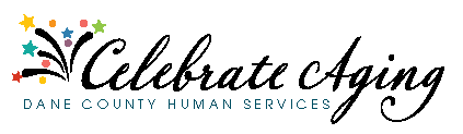 CelebrateAging | Department of Human Services